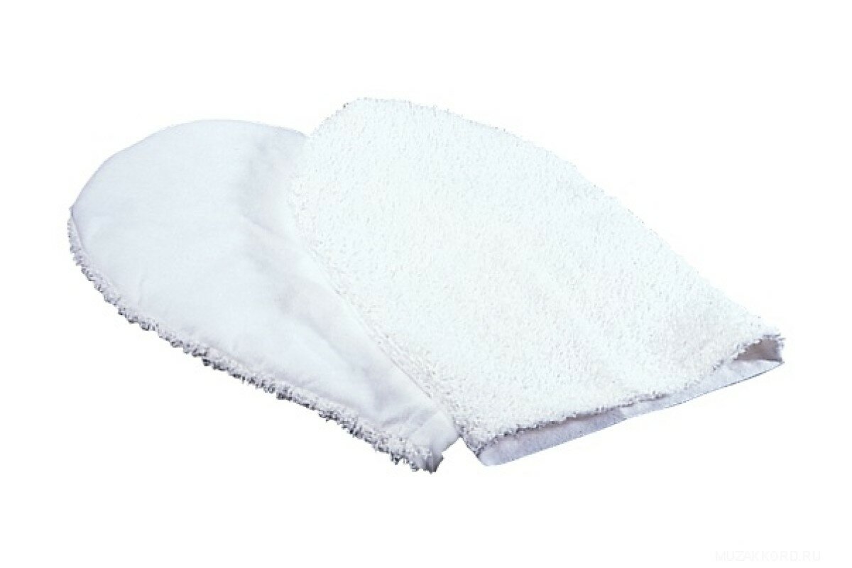 Dunlop 5420 Drum Cleaning Mitt