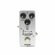 NUX NCP-2 Sculpture Compressor - педаль эффектов (Дисконтный товар. Возможны мел...