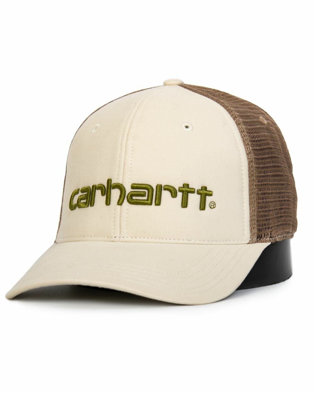 Бейсболка carhartt Базовая коллекция для мужчин и женщин