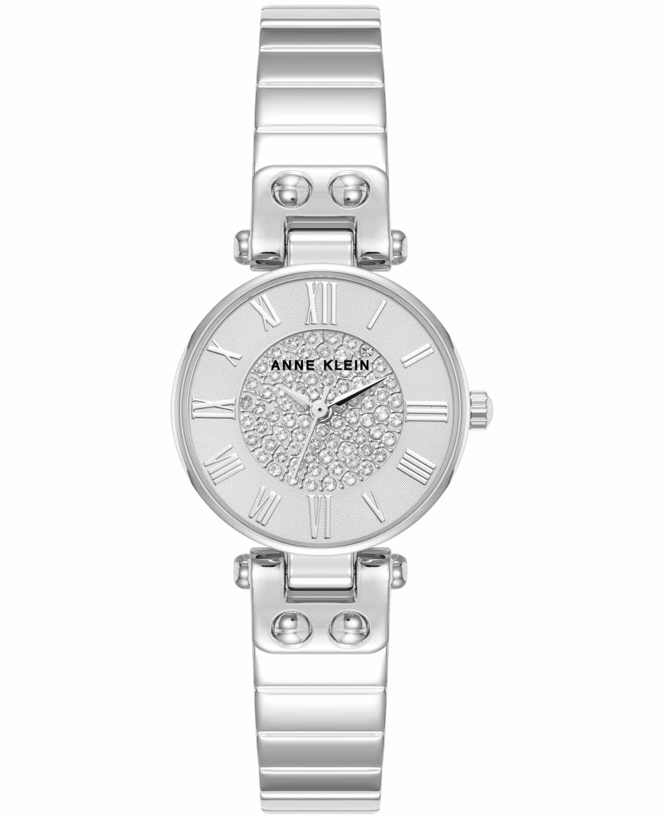 Наручные часы Crystal