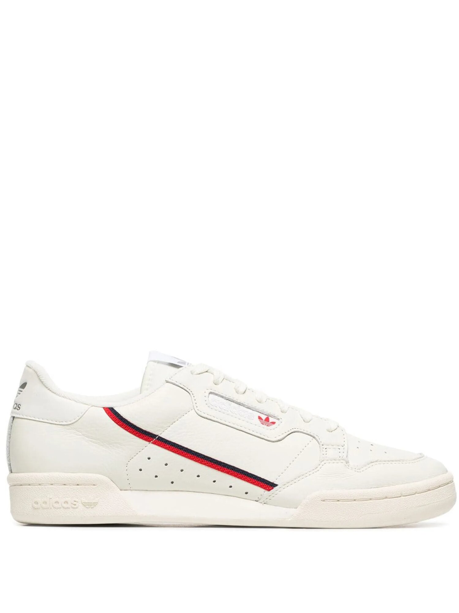 Кроссовки adidas Originals Continental 80