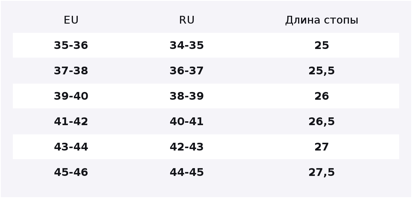 Сабо OUBT, размер EU 45-46 стопа (27,5CM), черный — фото 1