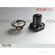 FENOX TS179 Термостат PEUGEOT/CITROEN PARTNER/BERLINGO 1.4/1.6 02-