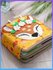Книжка-игрушка