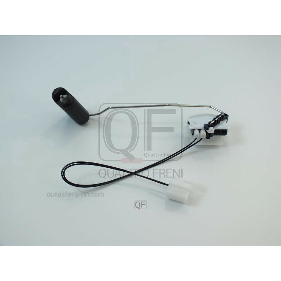 QUATTRO FRENI QF96A00487 Датчик BMW 5(F10) уровня топлива