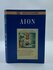 Aion