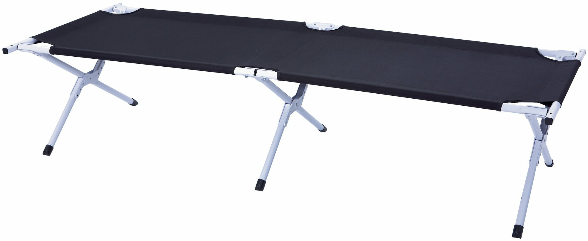 Раскладная кровать BestWay 190х64х42см 68065
