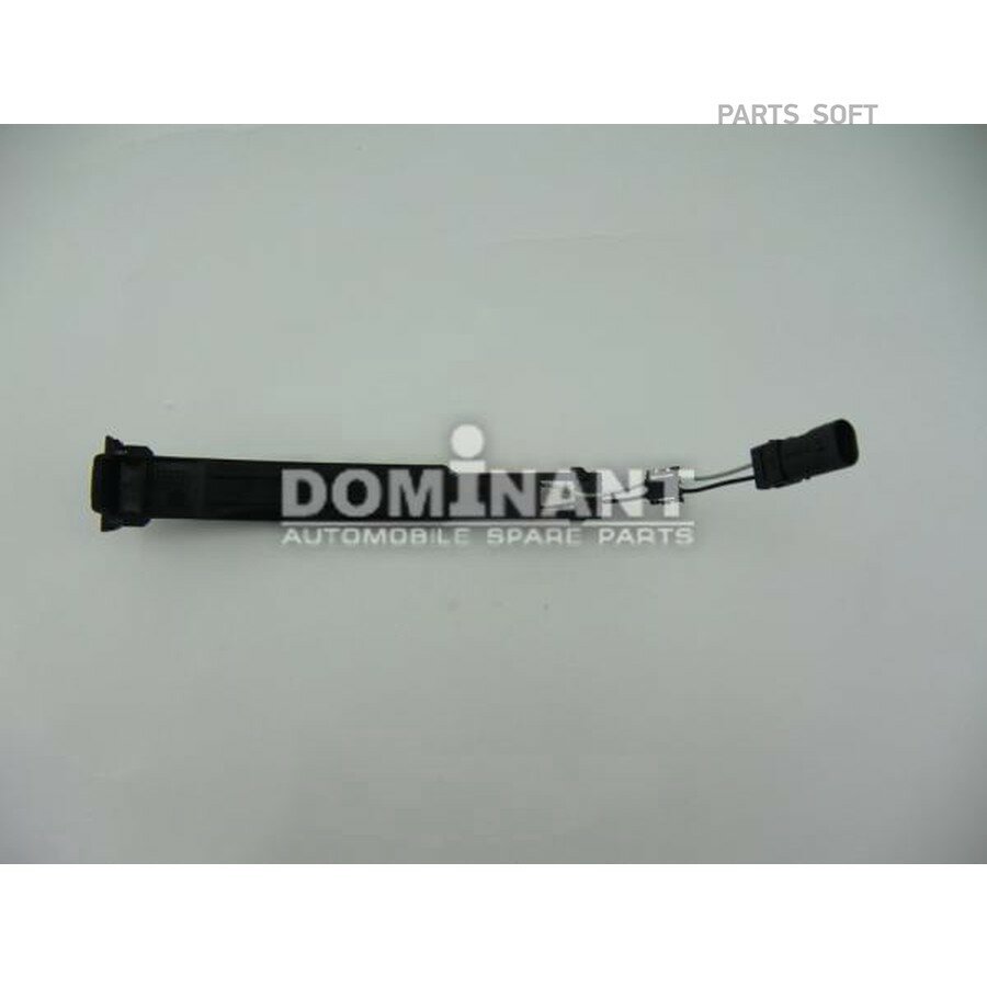 Датчик ручки двери от официального дистрибьютора, DOMINANT, артикул AW4G809270753B