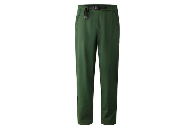 Брюки карго The North Face