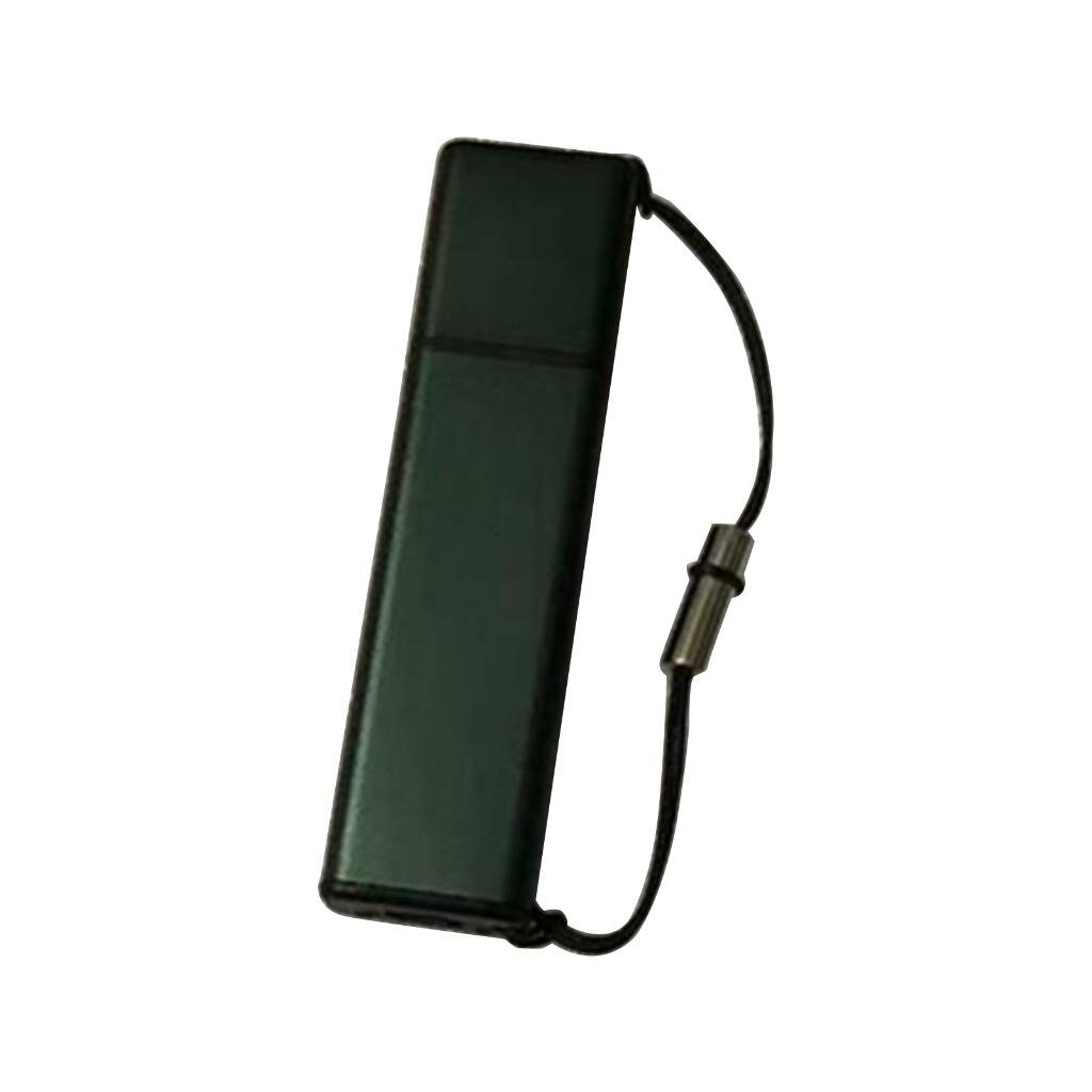 USB-убийца 3.0