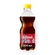 Напиток газированный «Добрый» Cola, в пластиковой бутылке, объем ...
