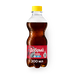Напиток газированный «Добрый» Cola, в пластиковой бутылке, объем 300 мл