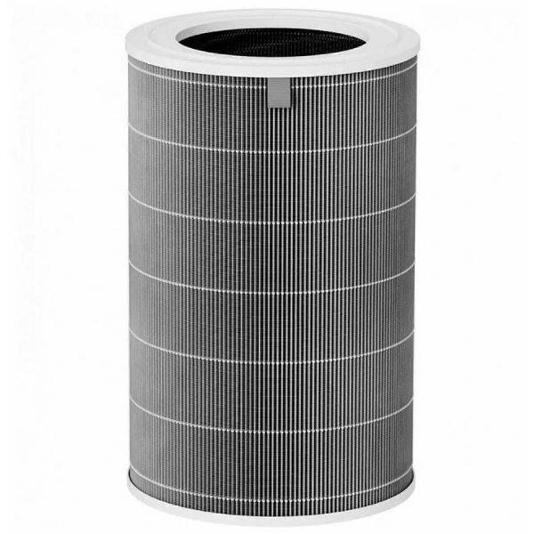 Фильтр для воздухоочистителя Mijia Smart Air Purifier 6 Filter