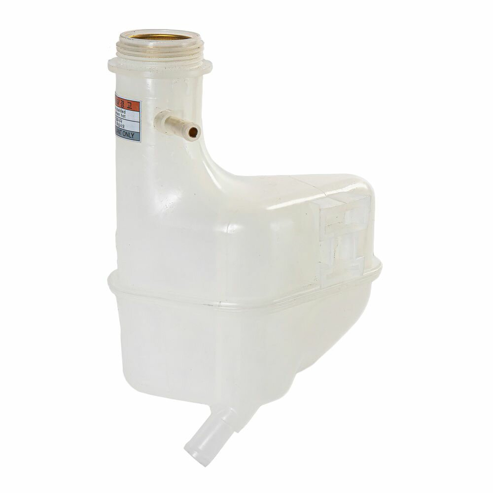 Бачок расширительный DAEWOO Matiz GENERAL MOTORS 96314169