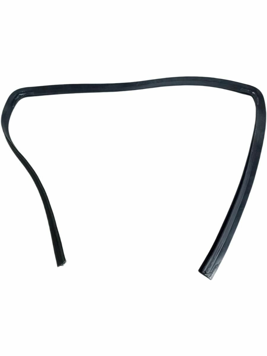 Уплотнитель духовки, для плита электр. Kraft KF-FSK60603CEGBL