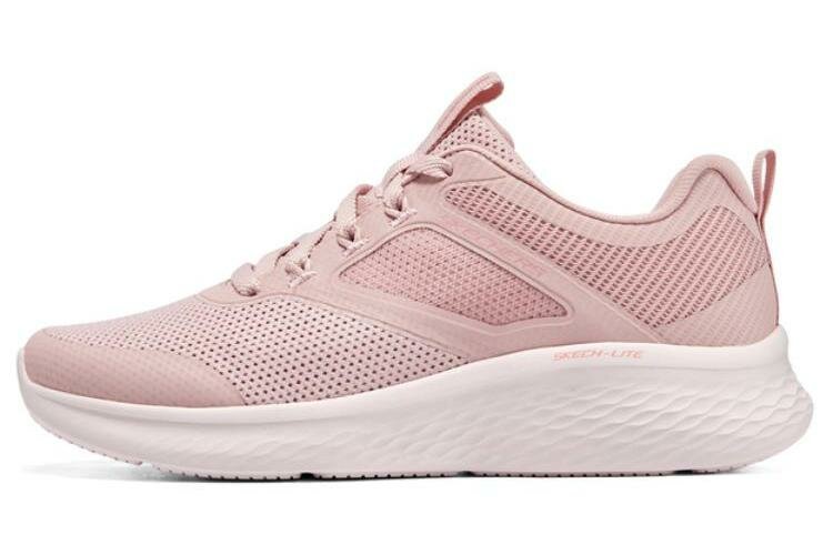 Кроссовки SKECHERS Adizero Boston 13