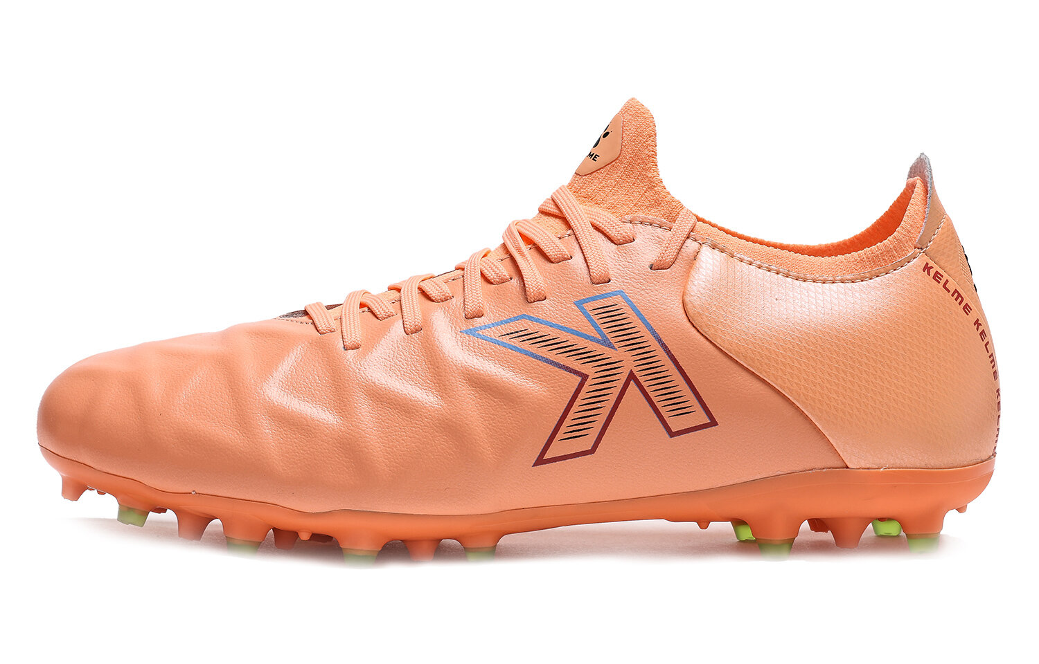 Бутсы Football Boots (MG)