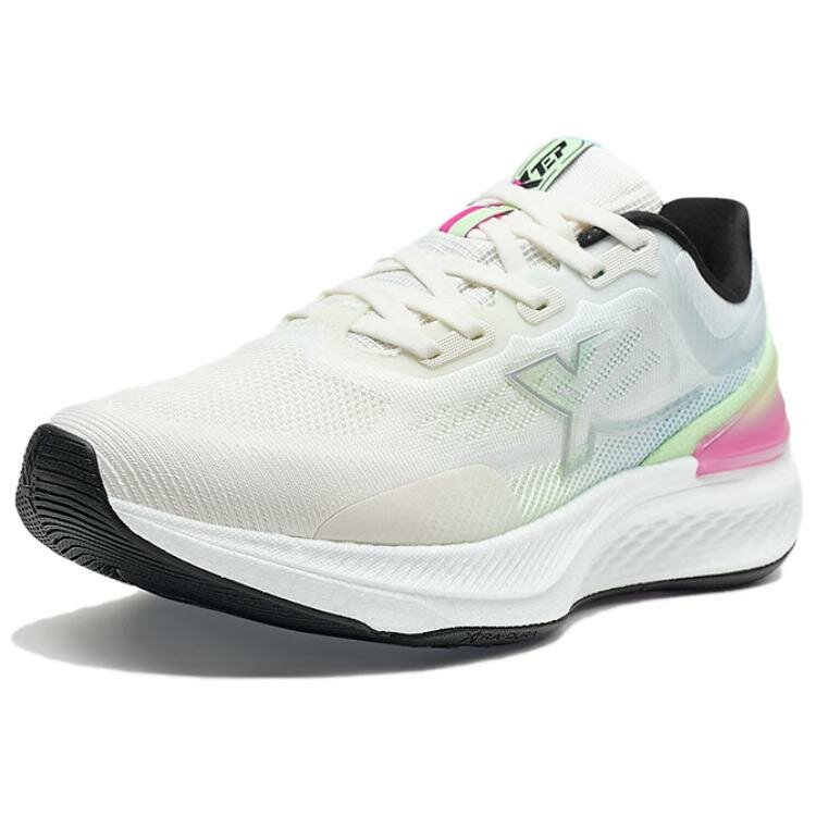 Кроссовки Adizero XT