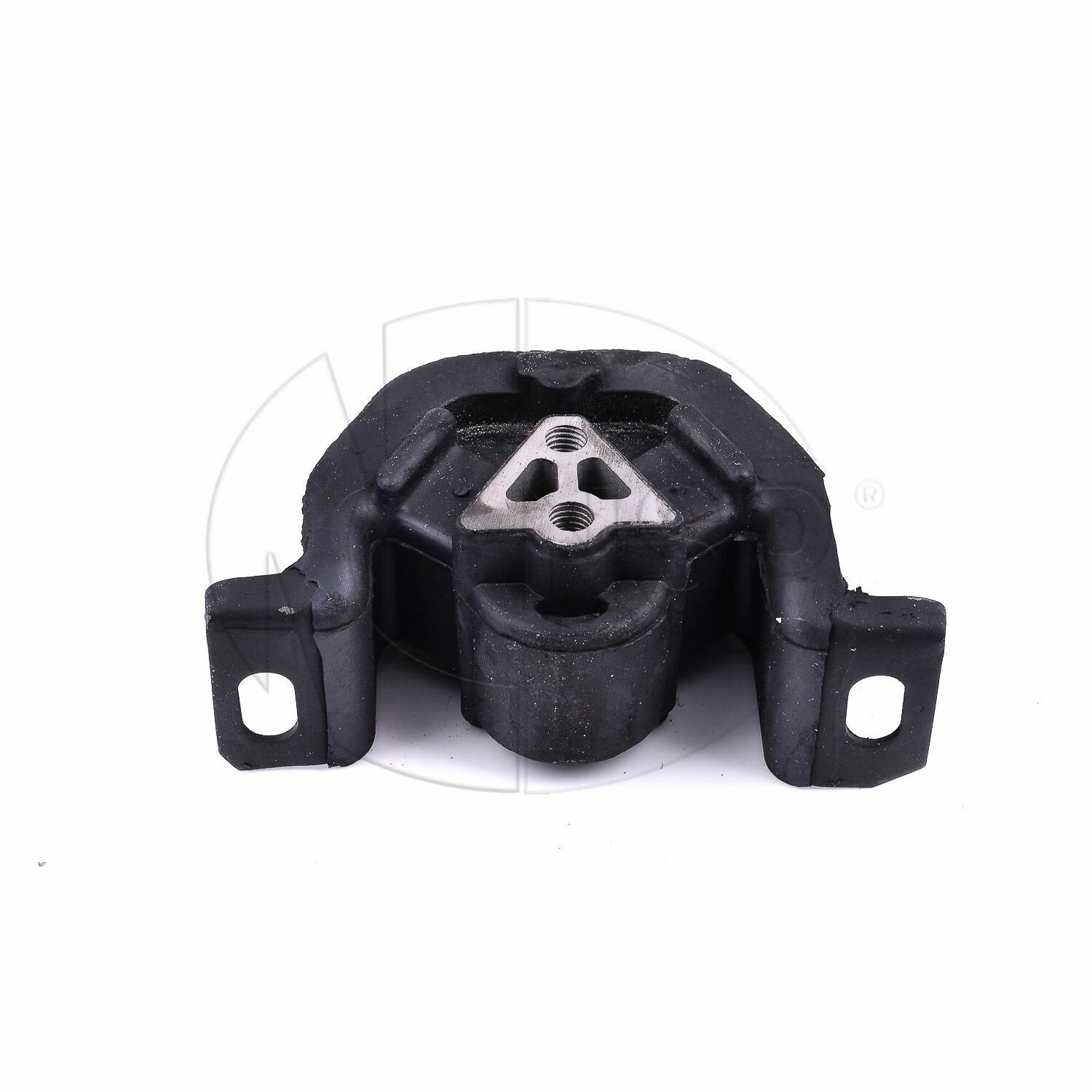 Опора двигателя передняя L DAEWOO Nexia NSP NSP0190250437