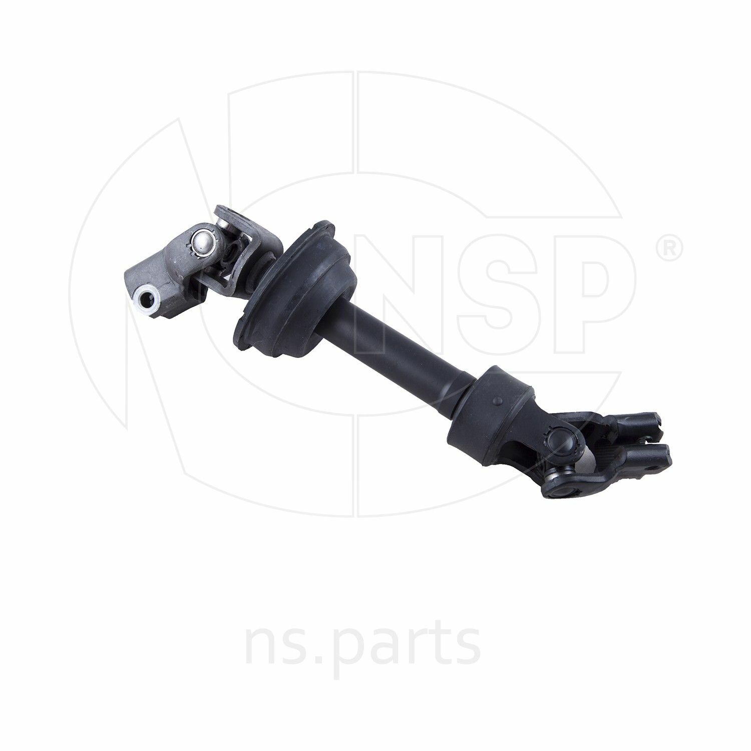 Карданный вал рулевой TOYOTA Camry NSP NSP044522033190