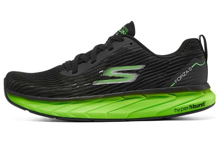 Кроссовки SKECHERS 408