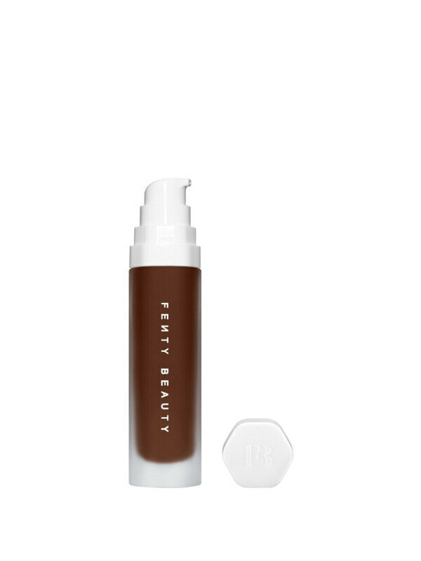 Тональное средство Fenty Beauty Soft'Lit Naturally Luminous Longwear Foundation 32 мл 495