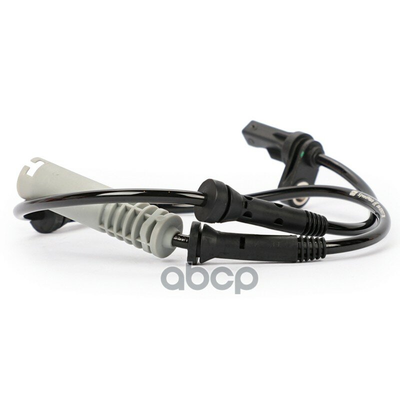 Датчик ABS передний BMW 5 (E60, E61),6 (E63, E64) 34522282780 SpeedMate арт. SM-SEN317 — фото 1