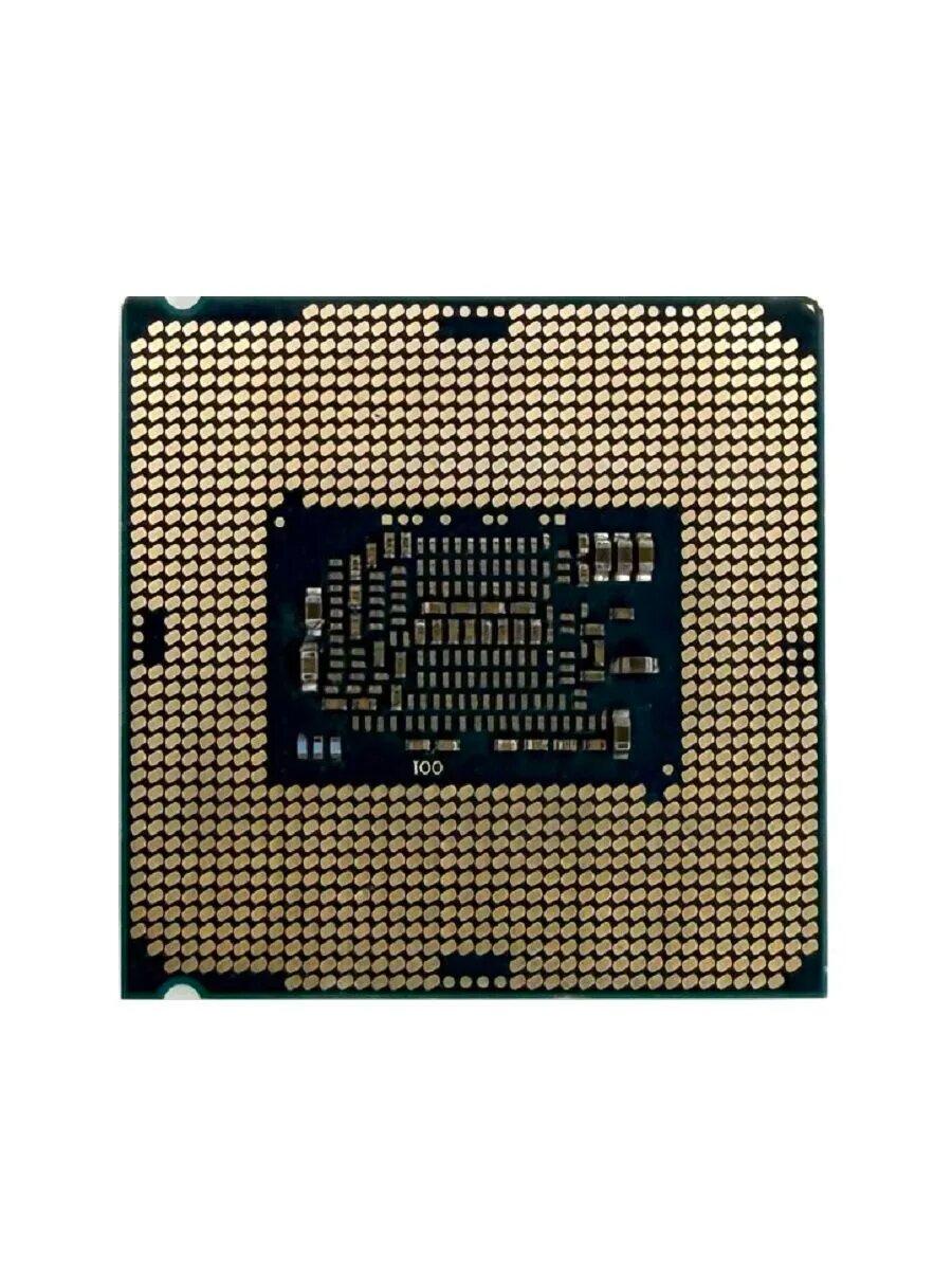 Процессор Intel Core i7-6700TE до 3.4G 8M CM8066201937801 (уценка)