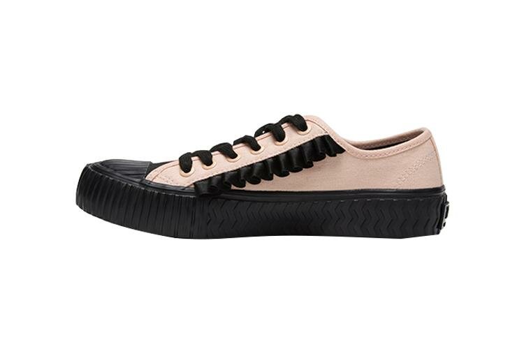 Кеды 1 Low
