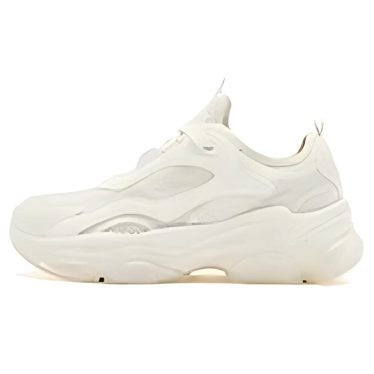 Кроссовки Adrenaline GTS 15
