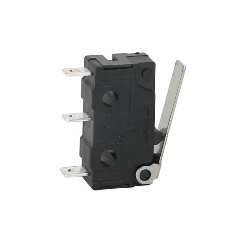 Контакт вспомогательный OptiBlock OptiVert КЭАЗ 332786