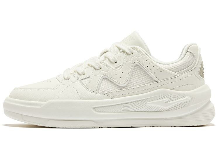 Кроссовки Adizero XT