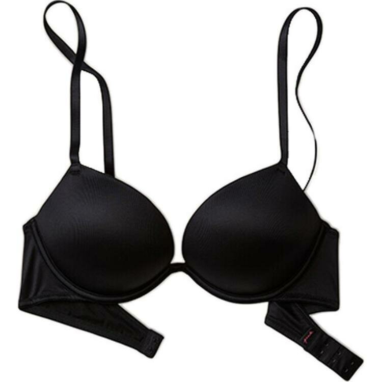 Бюстгальтер PINK Girlish Bra