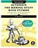 Automate the Boring Stuff with Python, 2nd Edition Reprinted books
