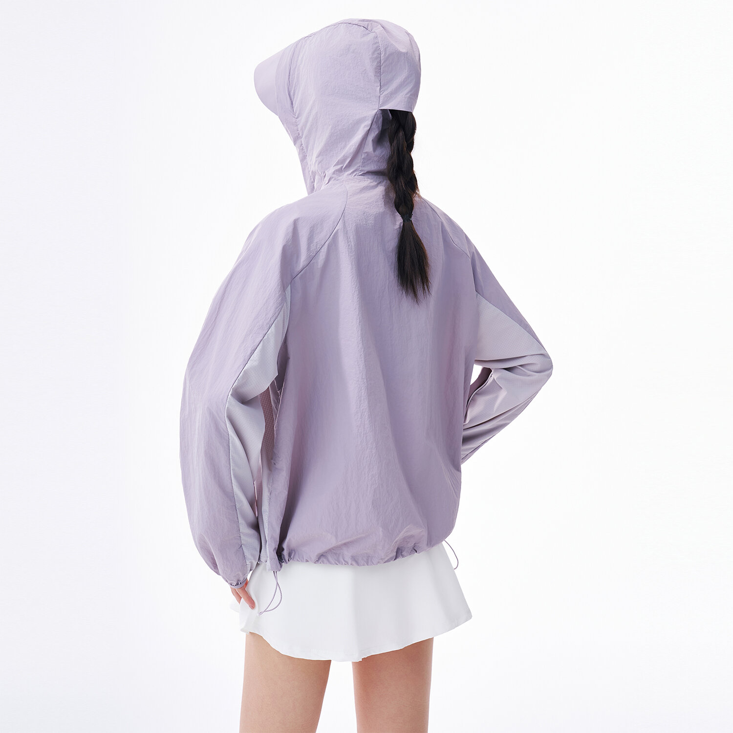 Куртка Dickies