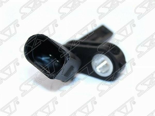 Датчик ABS SAT ST-WHT003857 FR AUDI A3/S3 08-15/SKODA OCTAVIA 04-13 LH