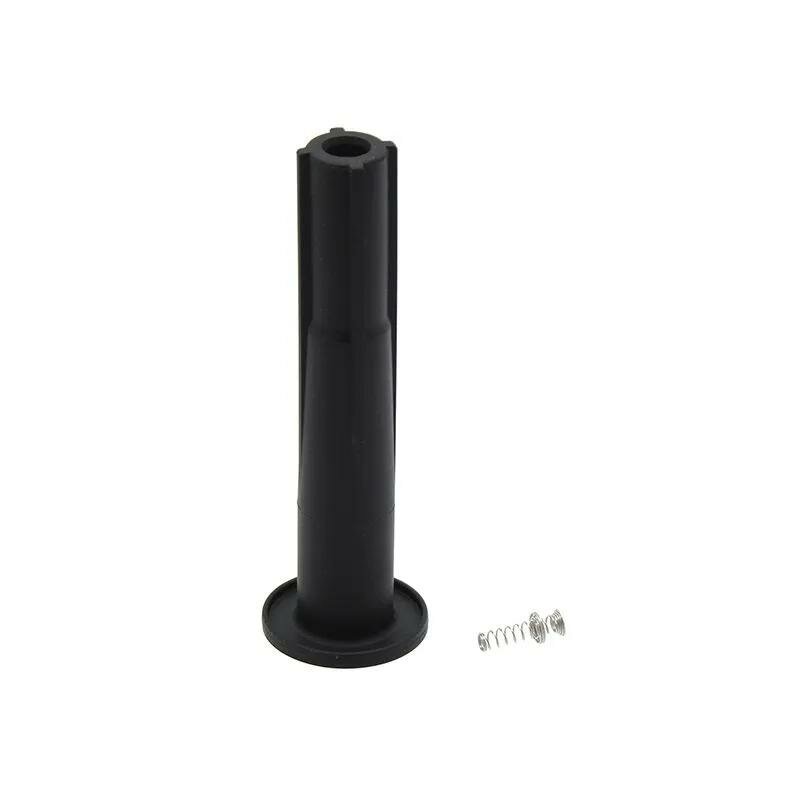 Наконечник катушки SAT ST-90919-02215-TIP TOYOTA 1MZ-FE/2MZ-FE MCV2# 96-01/1MZ-FE MCX10 96-