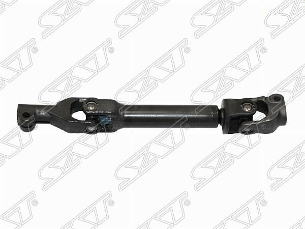 Кардан рулевой нижний SAT ST-45260-42090 TOYOTA RAV4 L ACA3# 05-