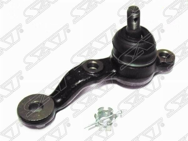Шаровая опора SAT ST-43330-59105 нижняя FR CHASER/CRESTA/MARK 92-02 RH