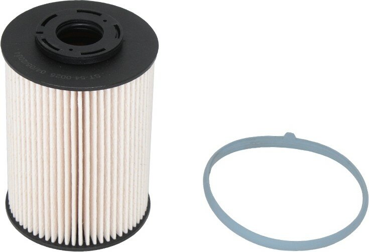 Фильтр топливный SAT ST-54-0025 Ford Mondeo 07-15, Volvo S60 00-18