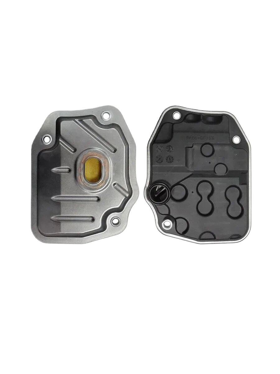 Фильтр CVT SAT ST-FTC4104V-11210 Toyota Corolla E150 06-13, Corolla Fielder 06-