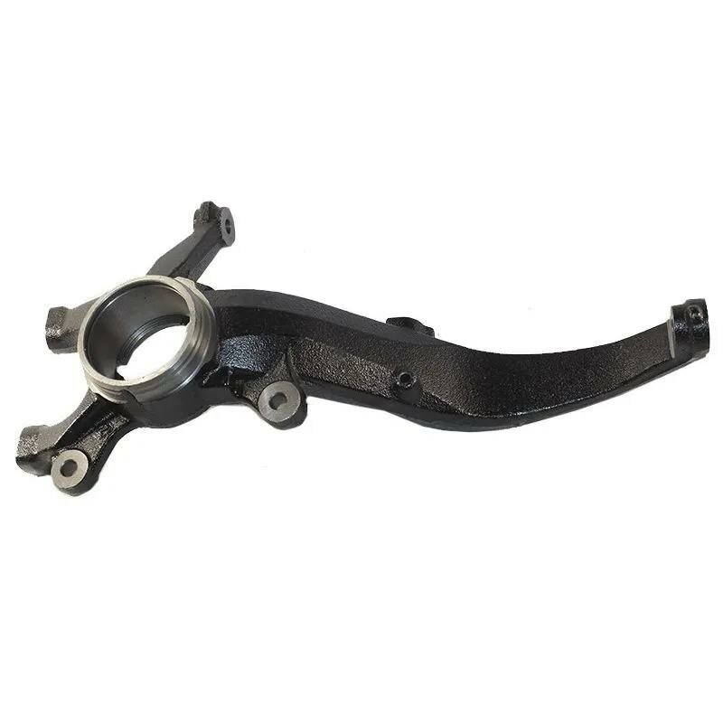 Кулак поворотный SAT ST-GS1D-33-021 MAZDA 6 07-12 RH