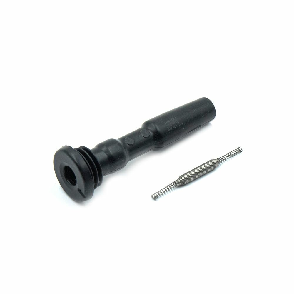Наконечник катушки зажигания для а м VAG Golf VII 12- A3 13- Octavia 13- 1.4T STARTVOLT STC 18174