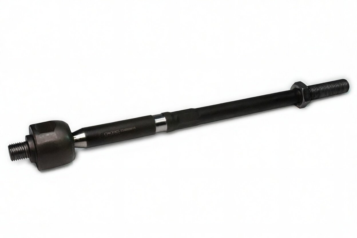Рулевая тяга F240R0011 CWORKS арт. F240R0011