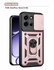 Чехол для OnePlus Nord 6