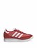 Кроссовки adidas SL 72 RS sneakers, размер 4.5 US, красный