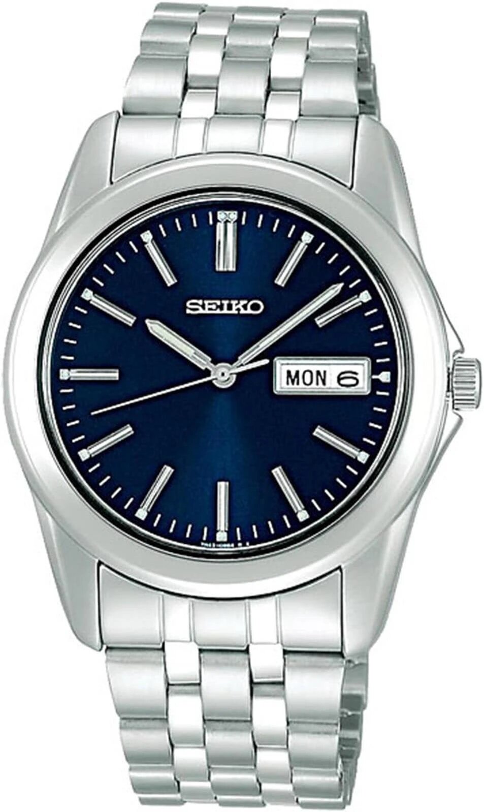  SEIKO