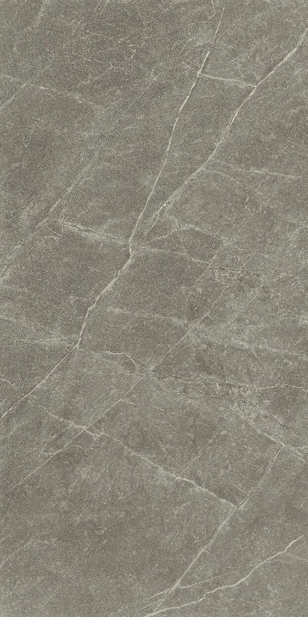 KERAMA MARAZZI Керамогранит Эстерель серый обрезной мат 60x119,5 9 мм арт. KM6012G0821R (цена за 1.434 м2)