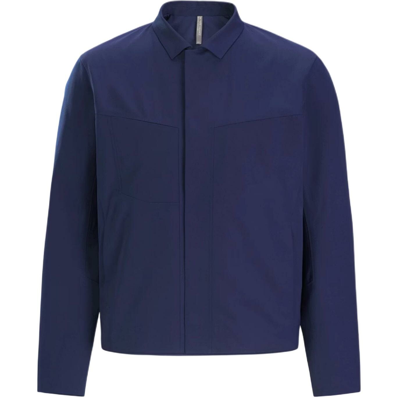 Куртка Arc'teryx