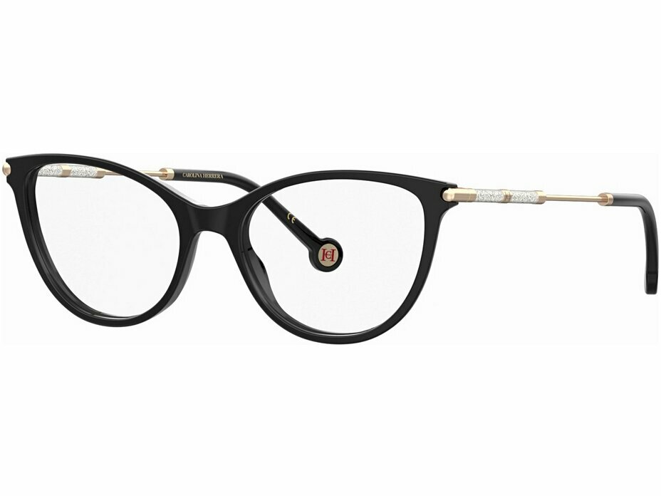 Carolina Herrera HER 0152 807